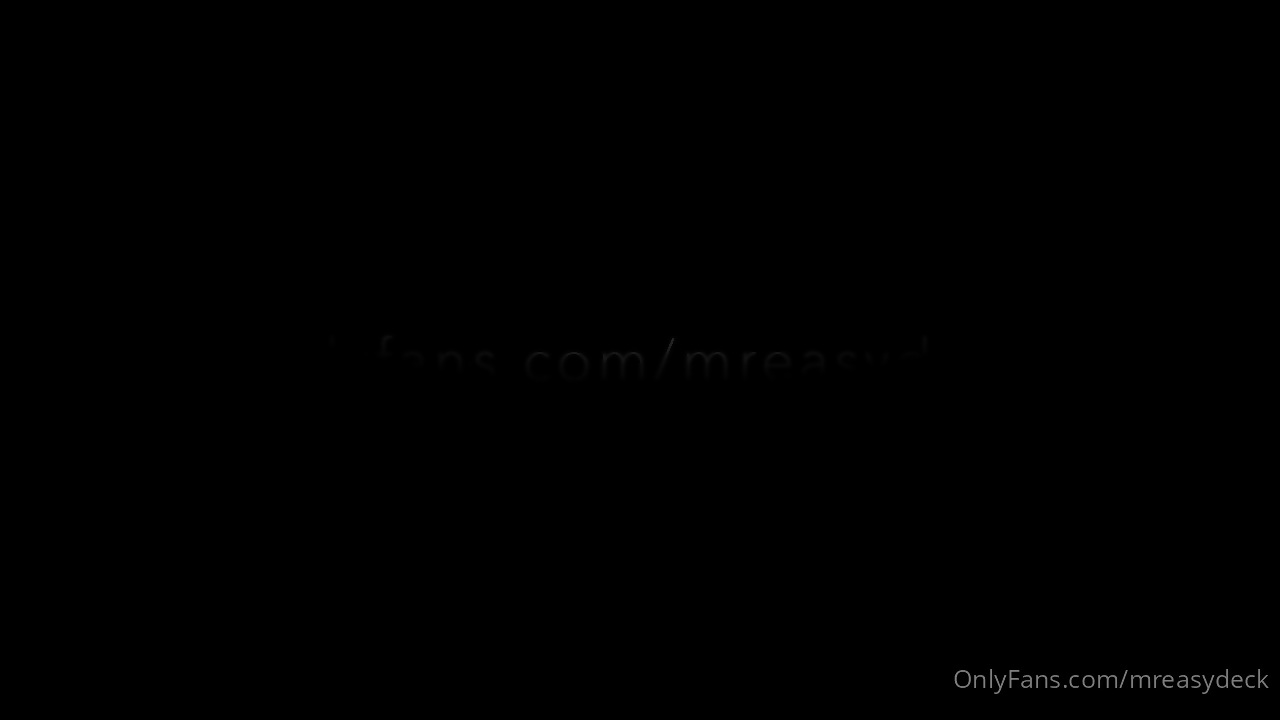 Watch Bbc Assfucked Cute Femboi Eporner