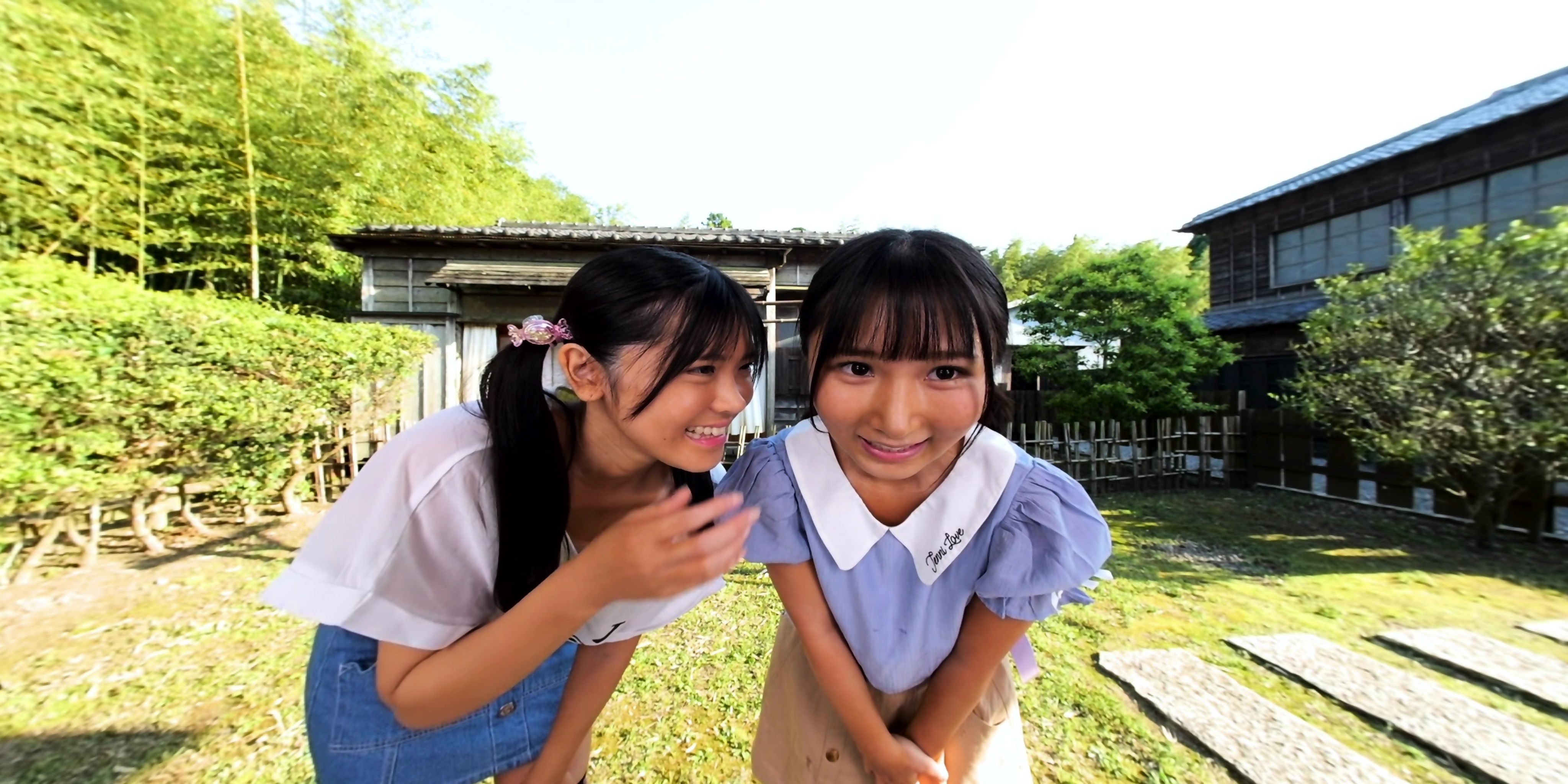 TMAVR-198 1 - EPORNER