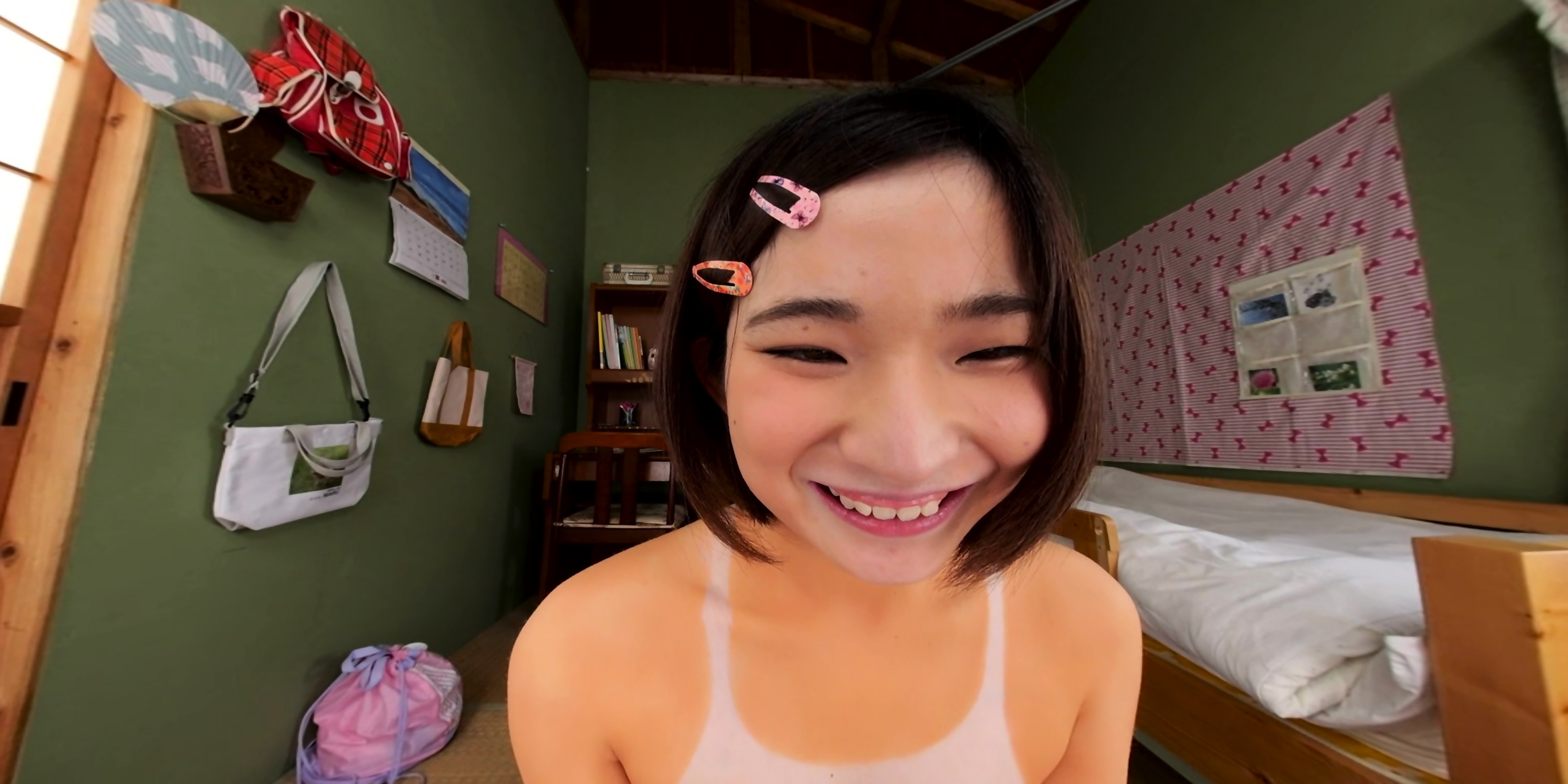 TMAVR-198 4 - EPORNER