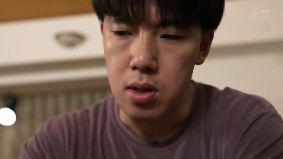 While My Wife Was Pregnant I Couldnt Even Masturbate So I Ended Up