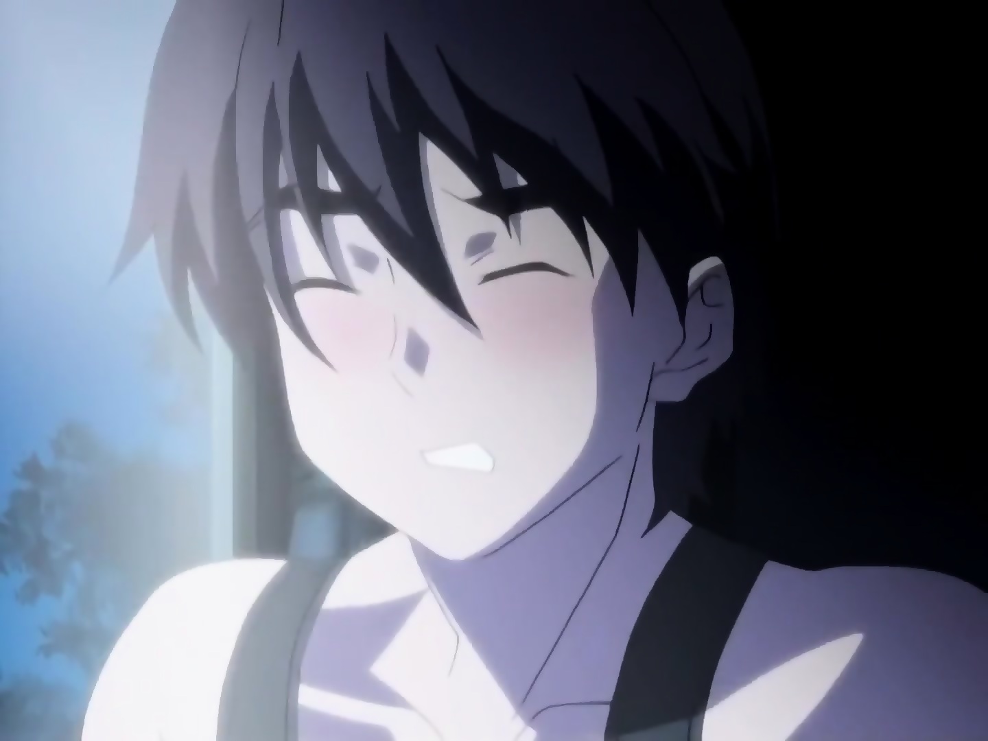 Resort Boin 3 - EPORNER