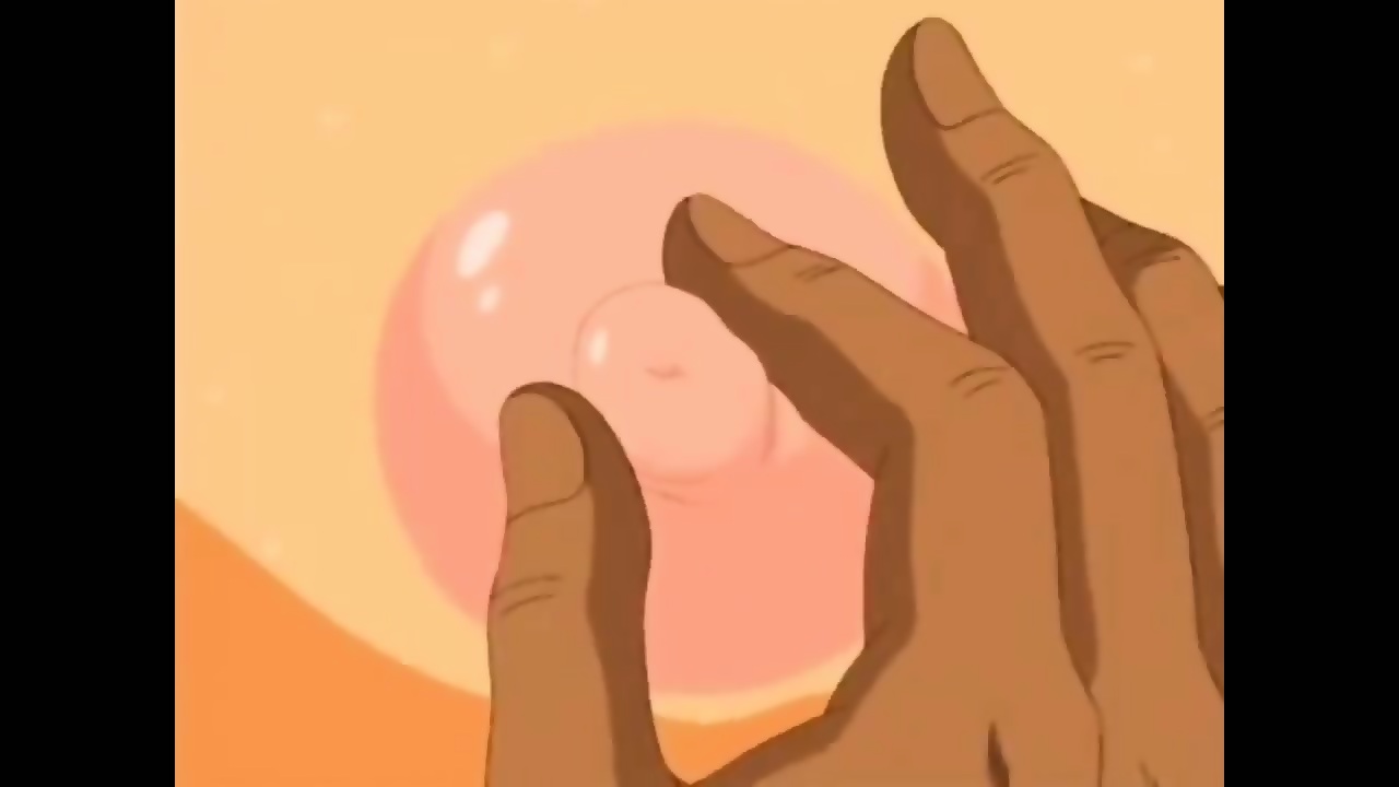 Karen Sex Scenes Eporner