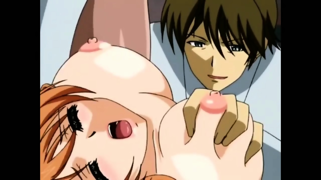 Futago No Haha Seihonnou Sex Scenes Eporner