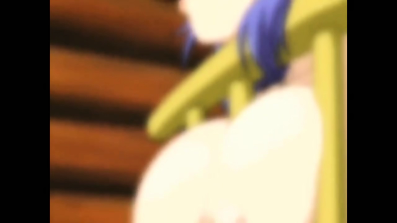 Futago No Haha Seihonnou Sex Scenes Eporner
