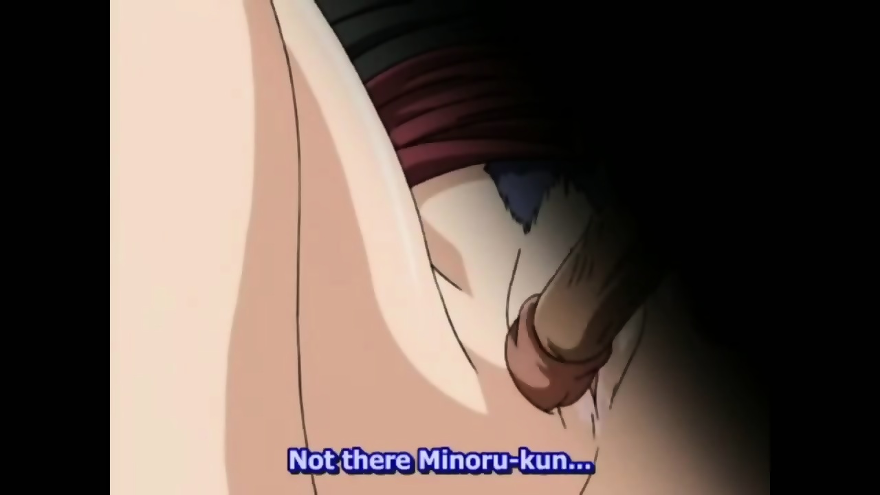 Futago No Haha Seihonnou Sex Scenes Eporner