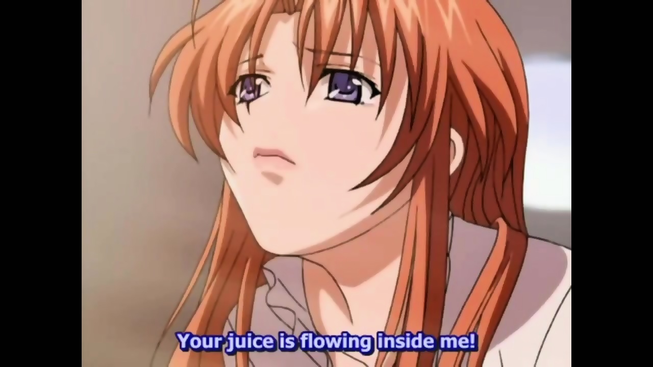 Futago No Haha Seihonnou Sex Scenes Eporner