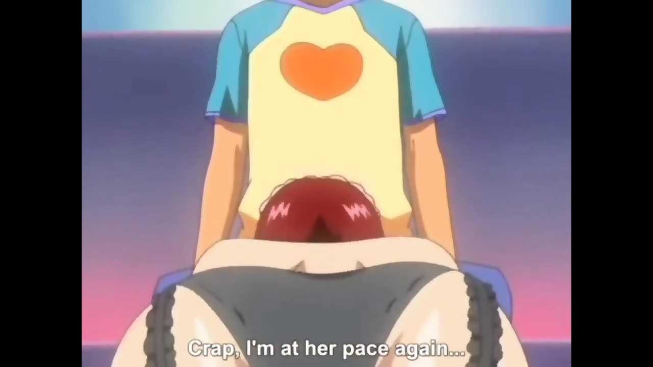 Sex Warrior Pudding Sex Scenes Eporner