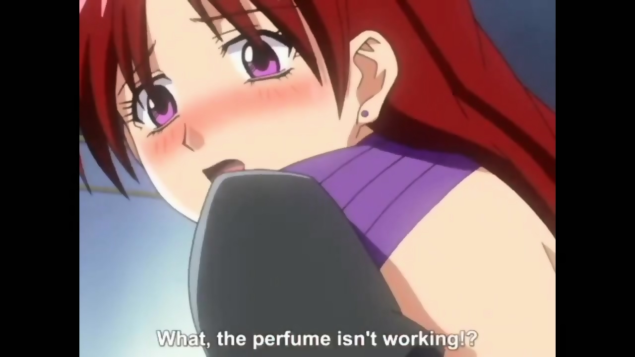 Sex Warrior Pudding Sex Scenes Eporner
