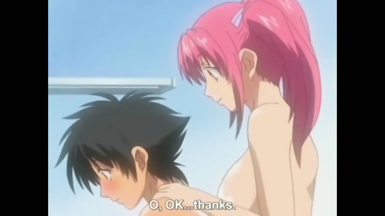 Sex Warrior Pudding Sex Scenes Eporner