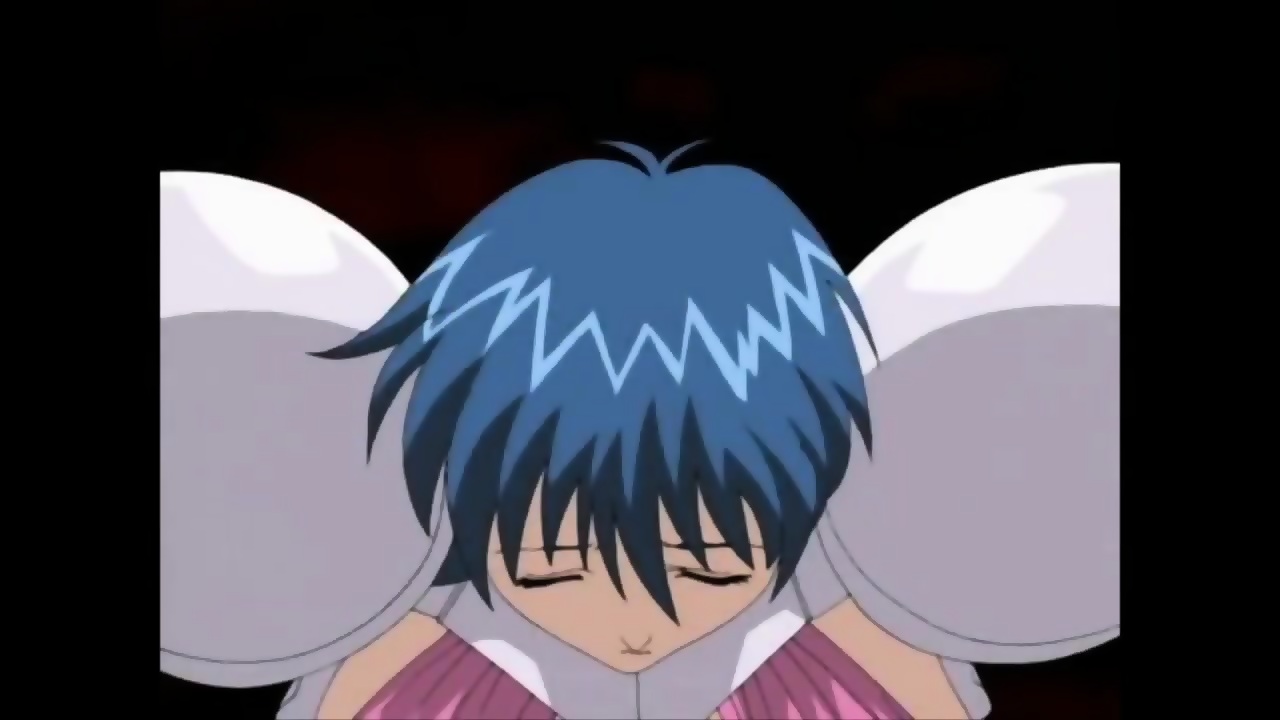 Sexy Sailor Soldiers Sex Scenes Eporner