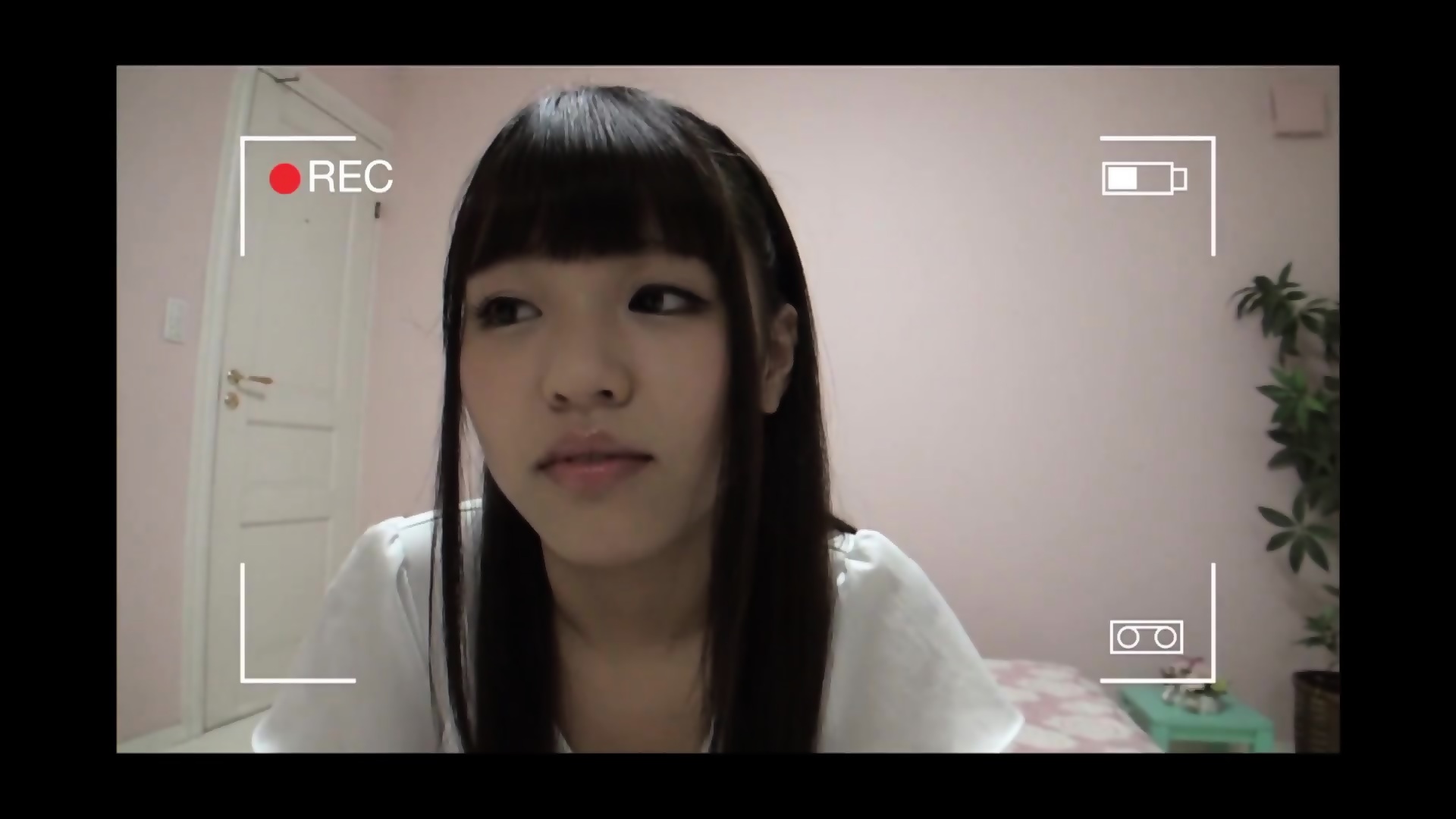 MXGS819 Shiroi Yuki (UNL)-EP - EPORNER