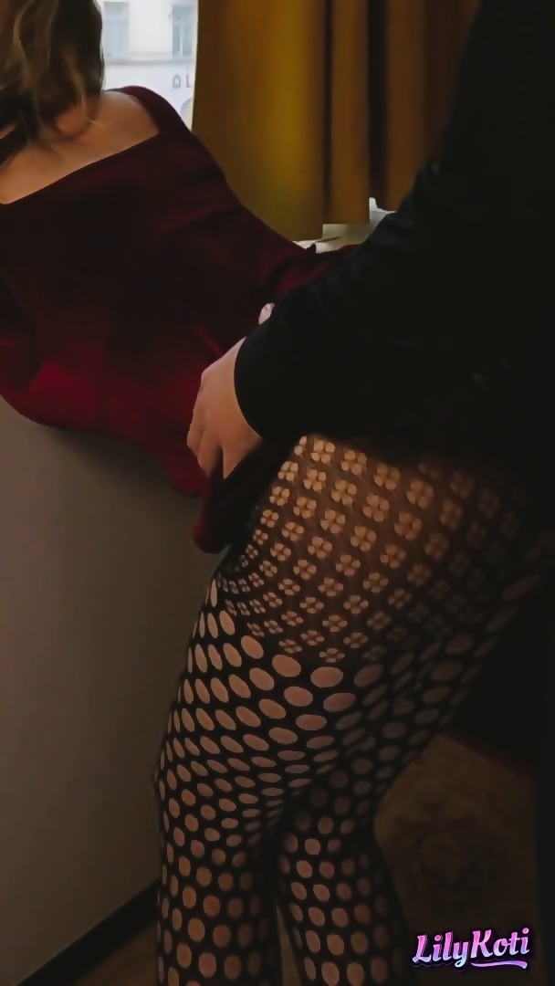 Banned Tiktok Porn Compilation 1 Eporner
