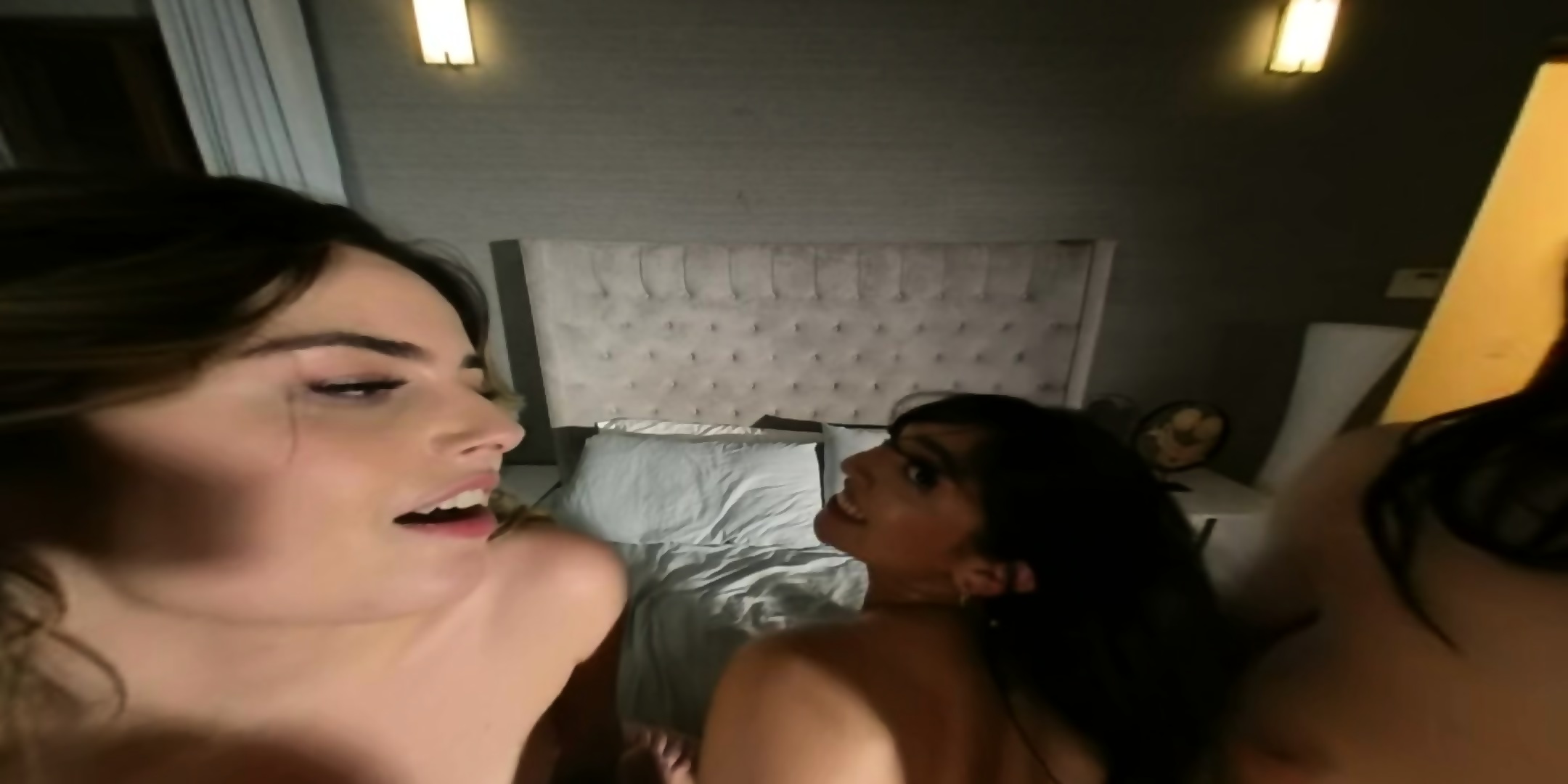 Multi Sex Of Wilde Eporner