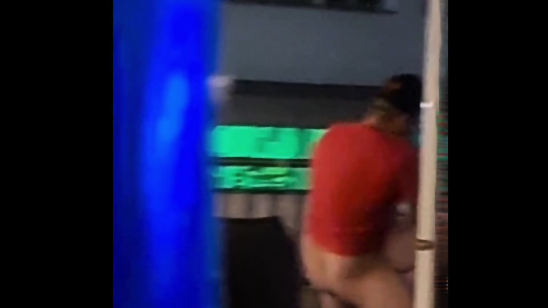 Swiss Couple Public Fuck Eporner