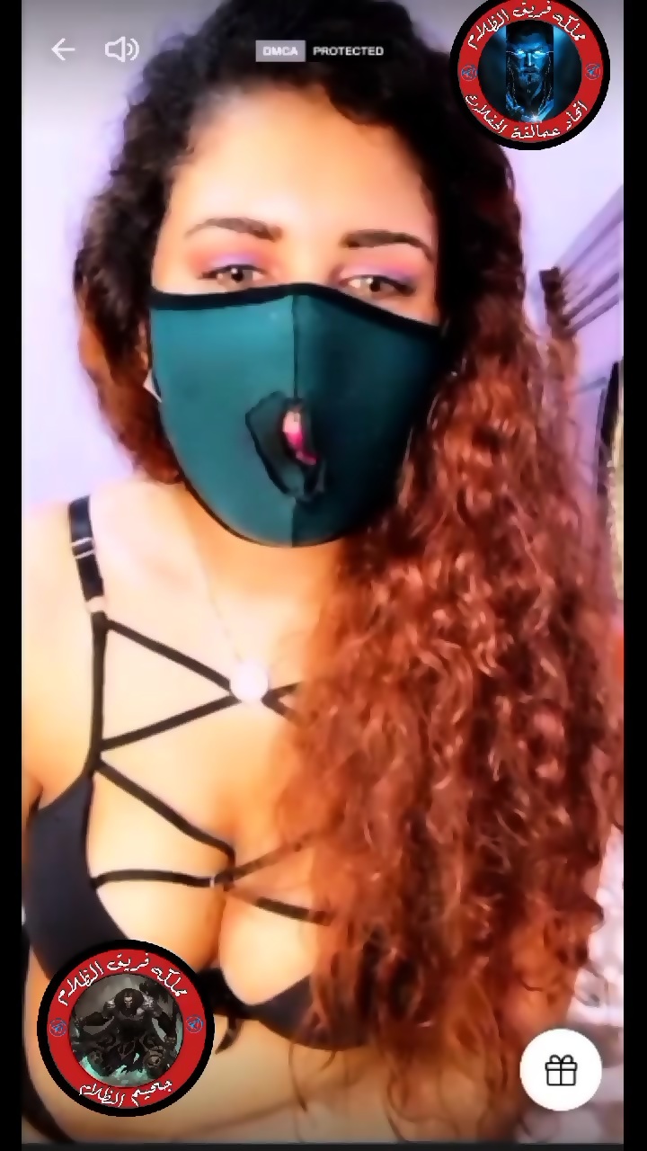Tango Eporner