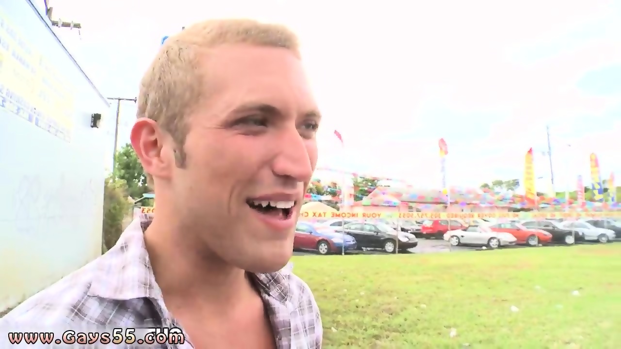 Public Teen Boner Gay Real Steamy Outdoor Sex Eporner
