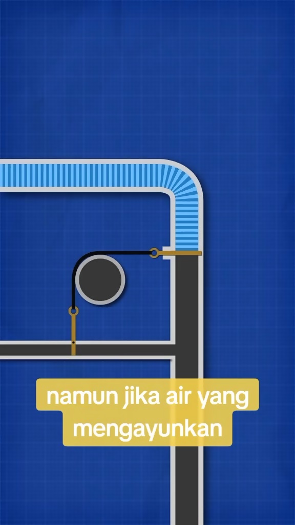Cara Kerja Transistor Eporner