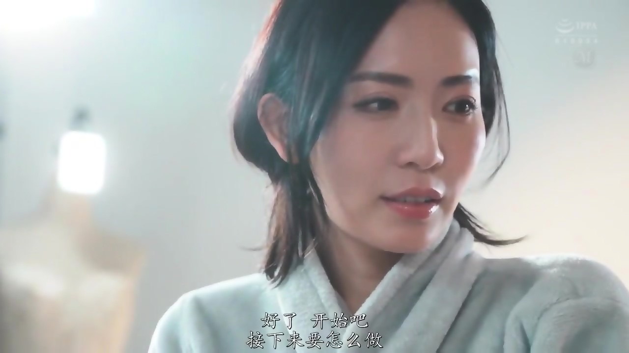 Red Eye Raylan Japanese Sex Tape Ep01 Eporner