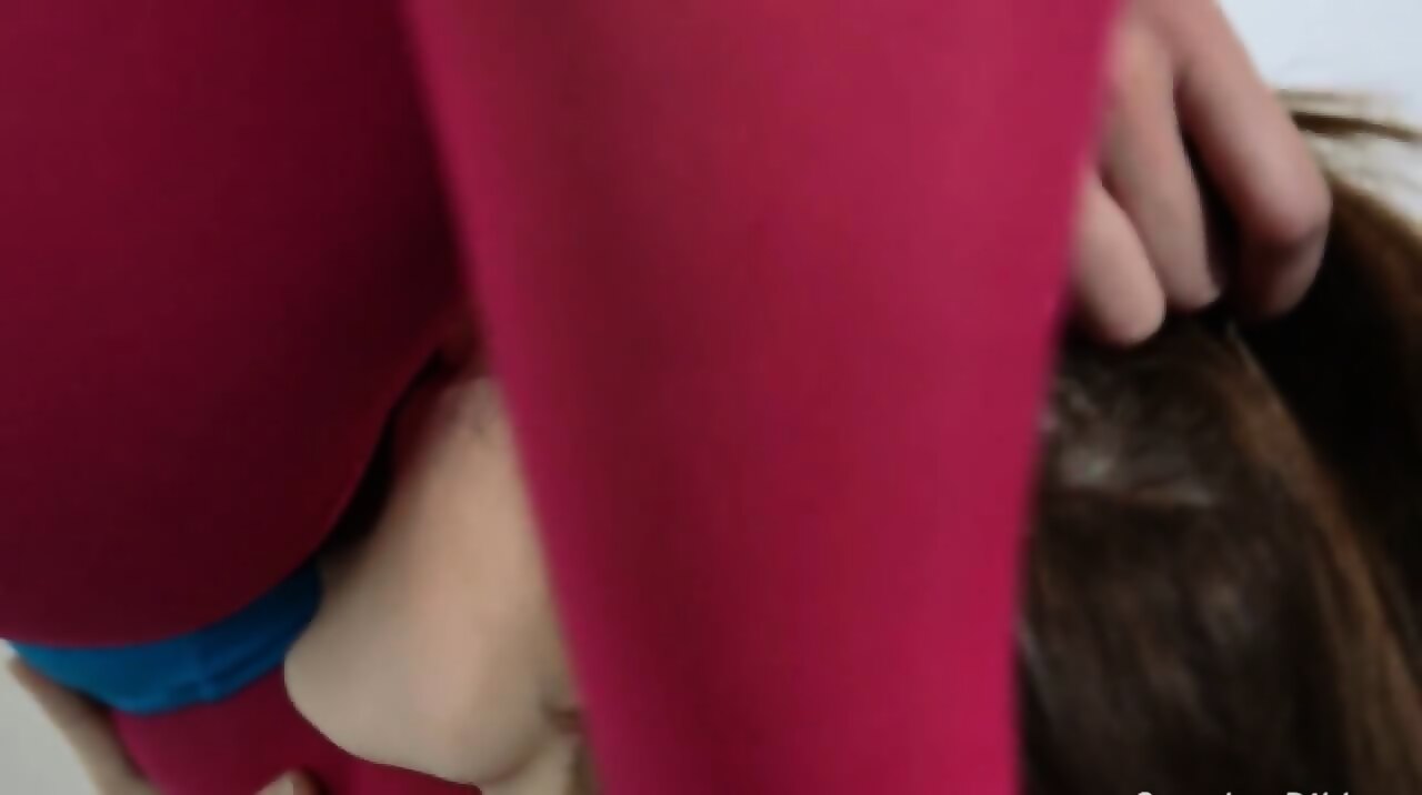 Smart Lesbians Fucking With Strapon Eporner