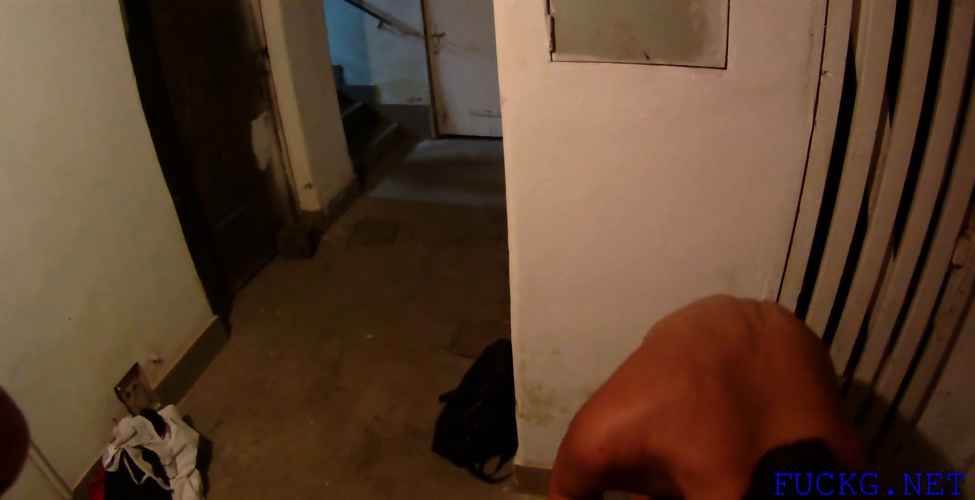 Luscious Sweetheart Amala Enjoys Hardcore Sex Eporner