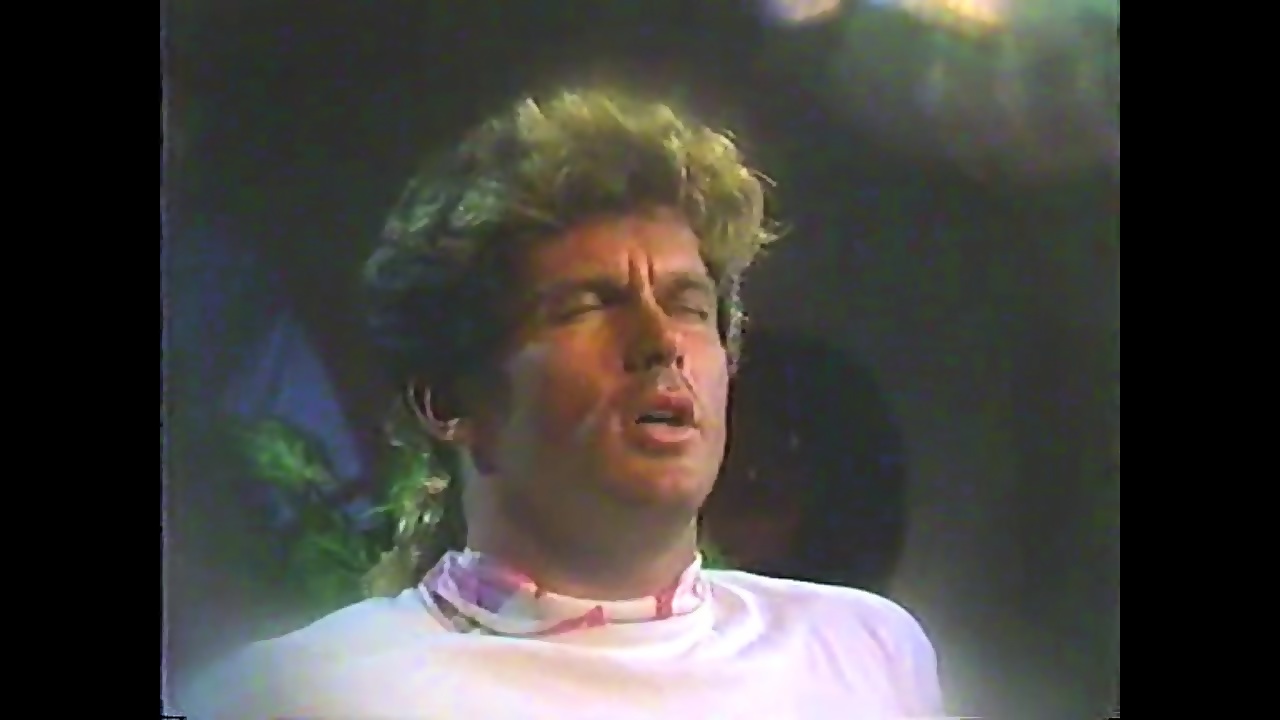 Alien Abduction Usa 1989 Busty Belle Charlotte Leigh Eporner