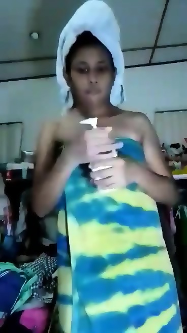 Jenski Ban Sex Topless Eporner