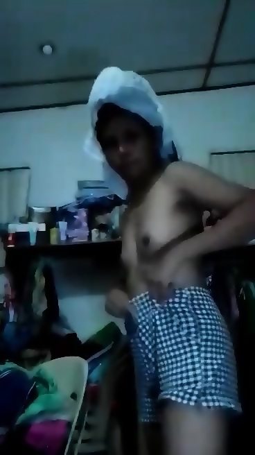 Jenski Ban Sex Topless Eporner