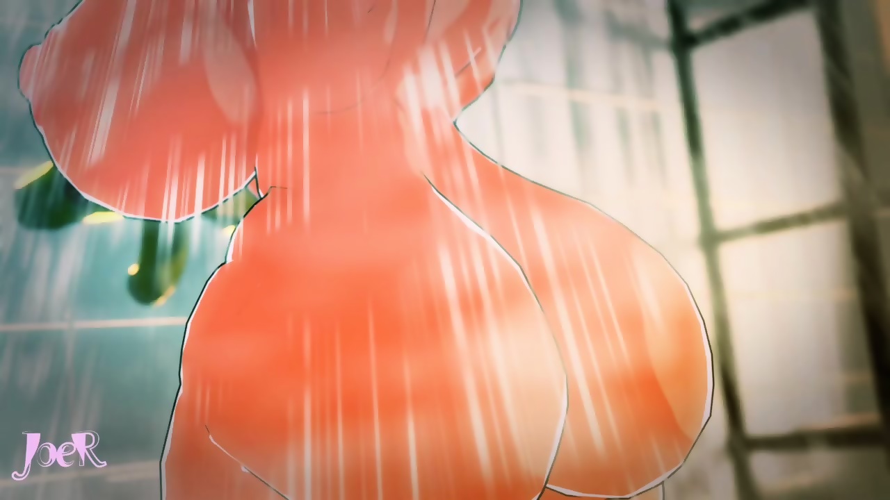 Joer53 3d Animation Compilation Eporner 4533
