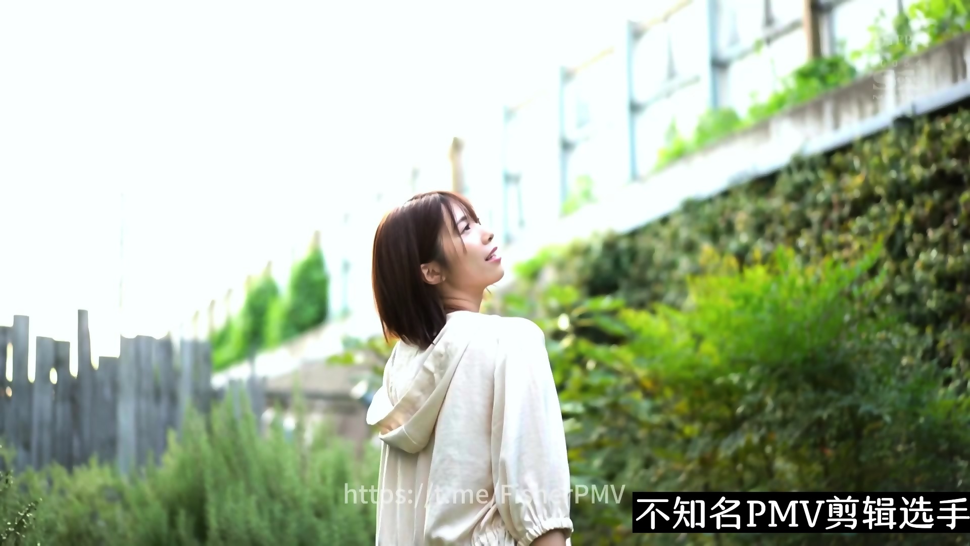 翼舞 PMV - EPORNER