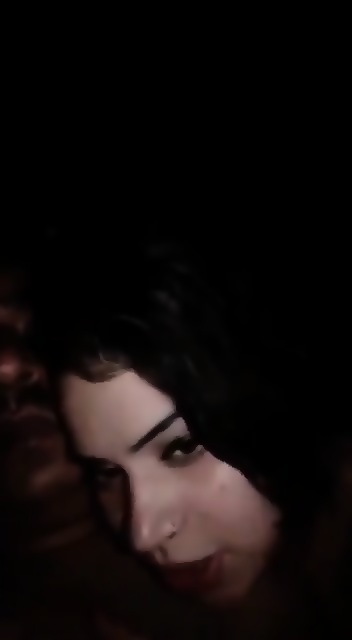 Sexy Girl Sex With Man Porokiya Sex Other Husband Eporner