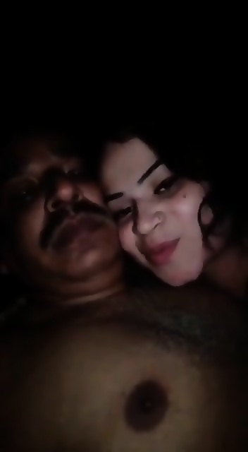 Sexy Girl Sex With Man Porokiya Sex Other Husband Eporner