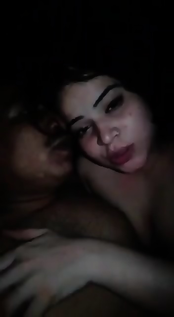 Sexy Girl Sex With Man Porokiya Sex Other Husband Eporner