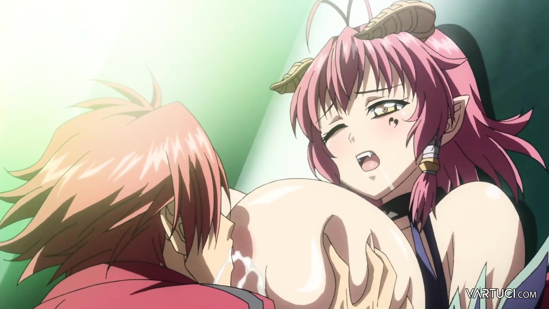 Anime Uncensored Hentai Uncensored Japanese Jav Cartoon Eporner