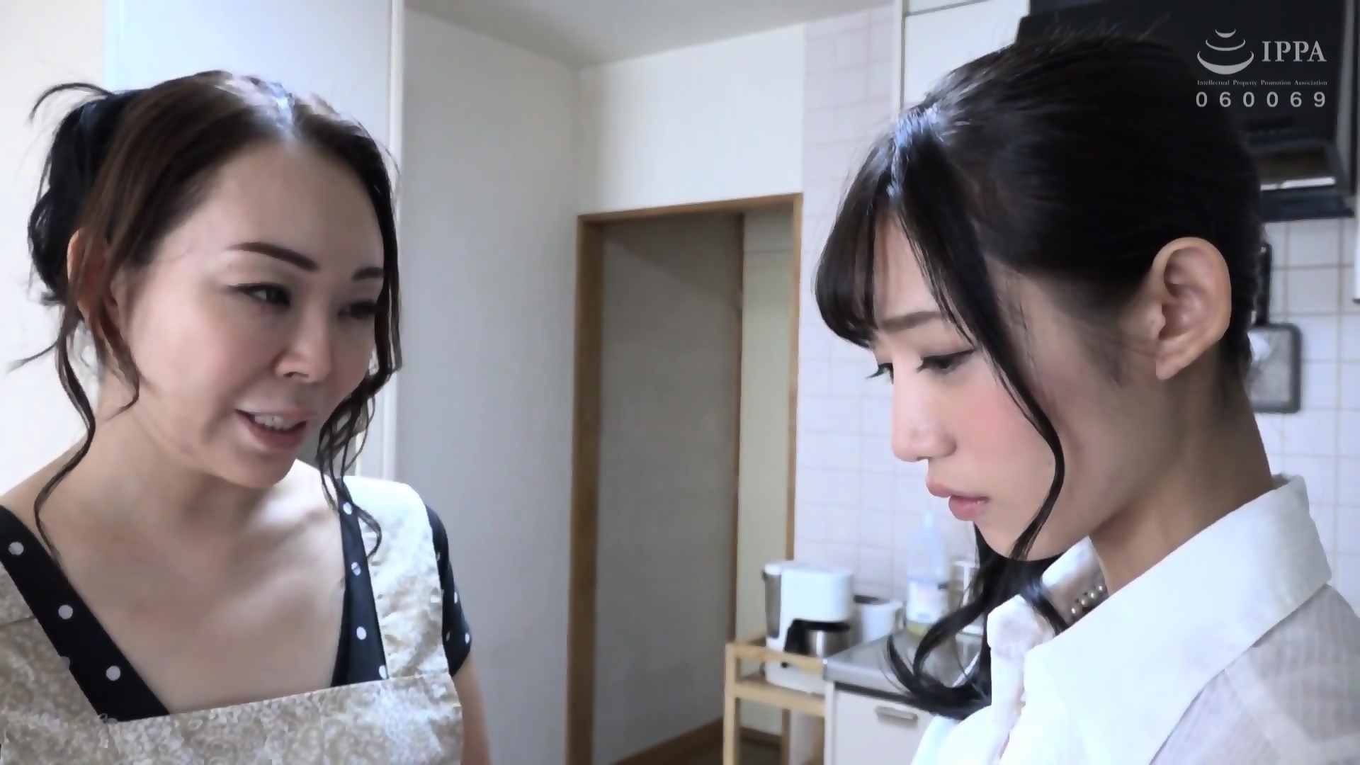 Aqsh 032 人妻肉欲家政婦 エロ小説家に妻を好き放題弄ばれ中出しペットに調教されました 星奈あい Eporner