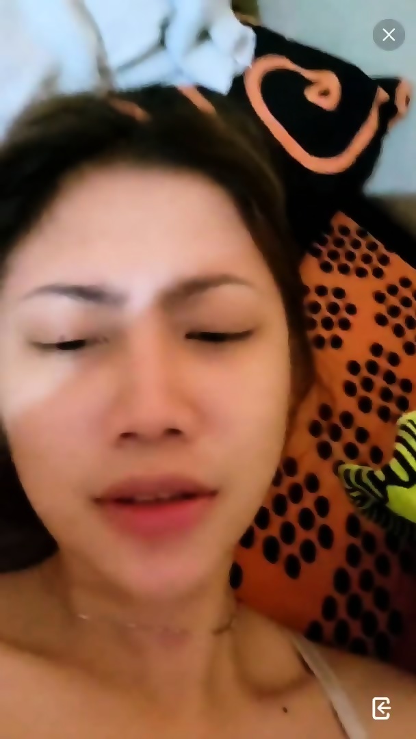 Bokep Indo Live Stream Dc Couple Ngentot Jenna Virgin Eporner