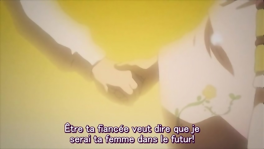 Anata Dake Konbanwa Oav 2 Vostfr Nc Eporner