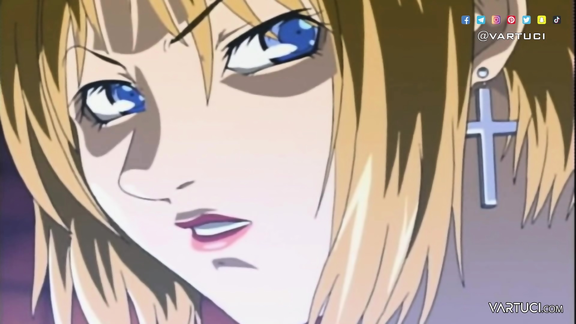 Hentai Hd Porn 1080p Japanese Xxx Cartoon Anime Japanese
