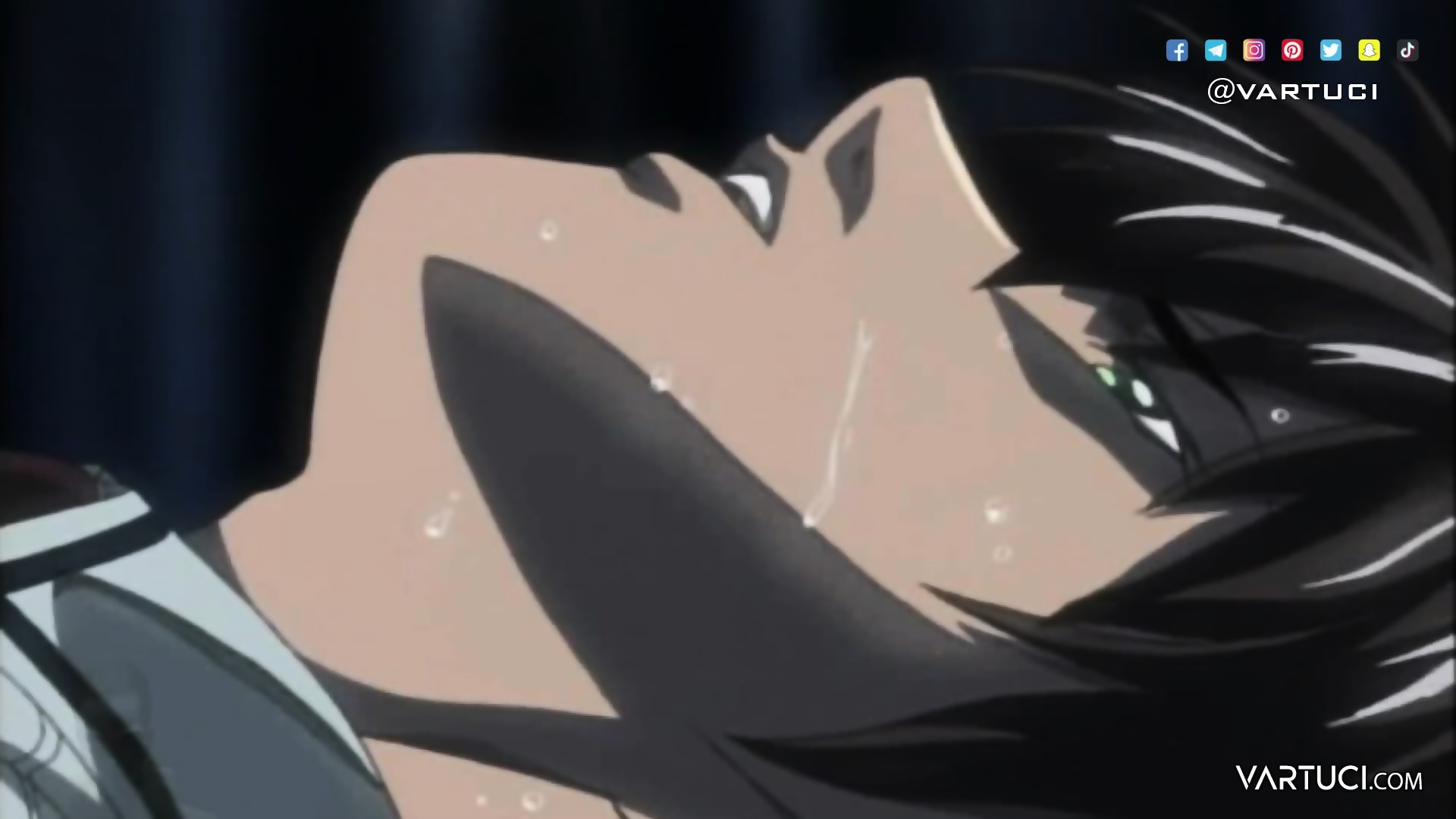 Hentai Hd Porn 1080p Japanese Xxx Cartoon Anime Japanese