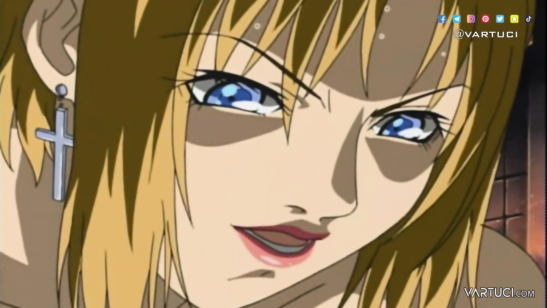 Hentai Hd Porn 1080p Japanese Xxx Cartoon Anime Japanese