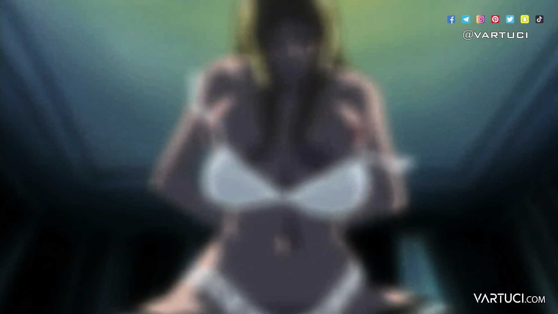 Anime Uncensored Hentai Uncensored Japanese Jav Cartoon Eporner