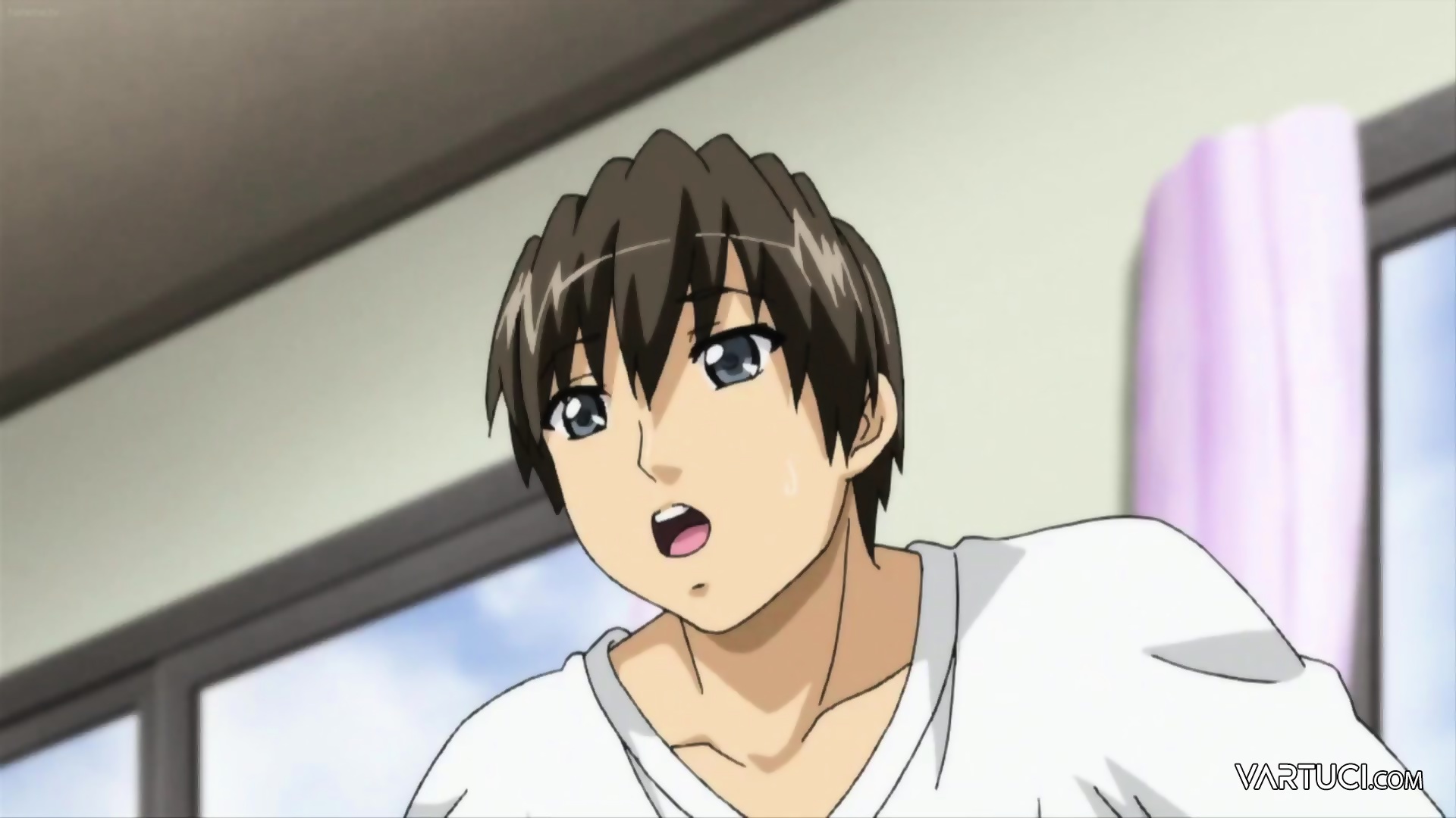 Anime Sin Censura Hentai Sin Censura Japonés Jav Dibujos Animados Eporner