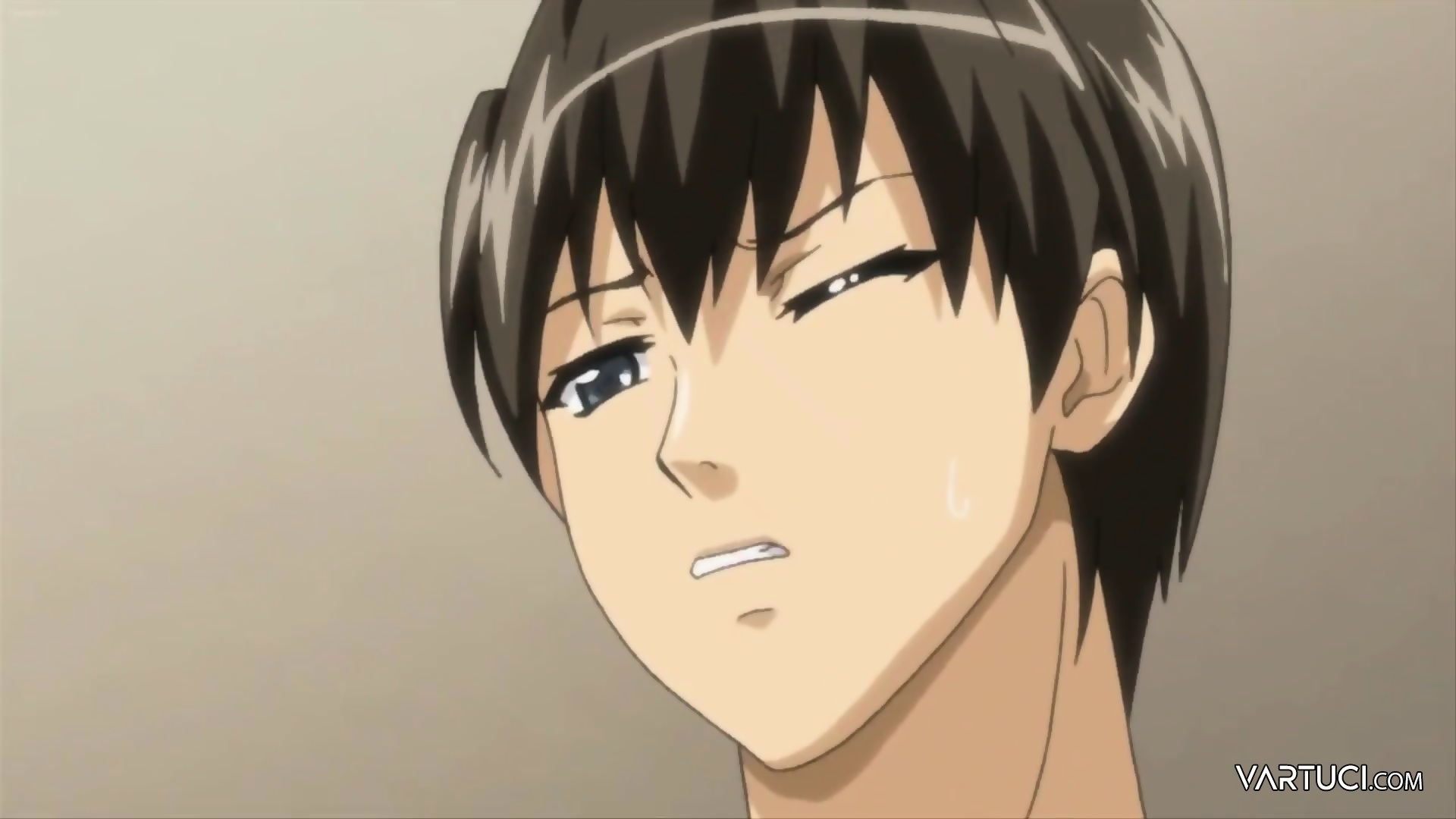 Anime Uncensored Hentai Uncensored Japanese Jav Cartoon Eporner