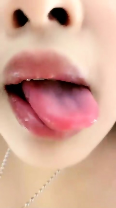 Sex Cum Eporner