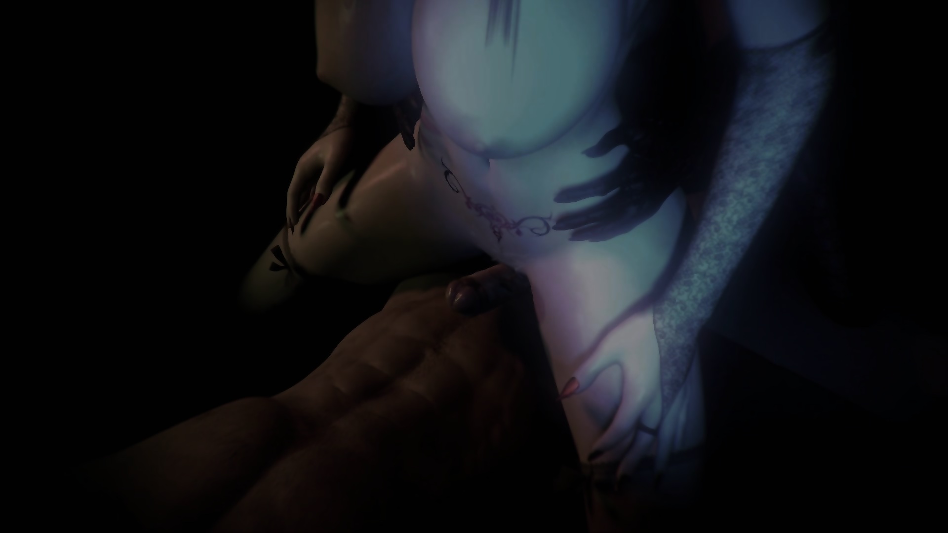 3d Medusa Sex New Bypookie Eporner