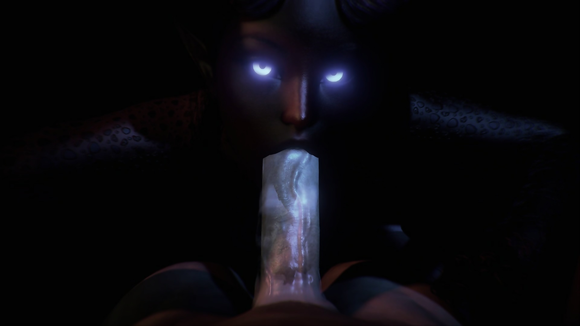 3d Medusa Sex New Bypookie Eporner