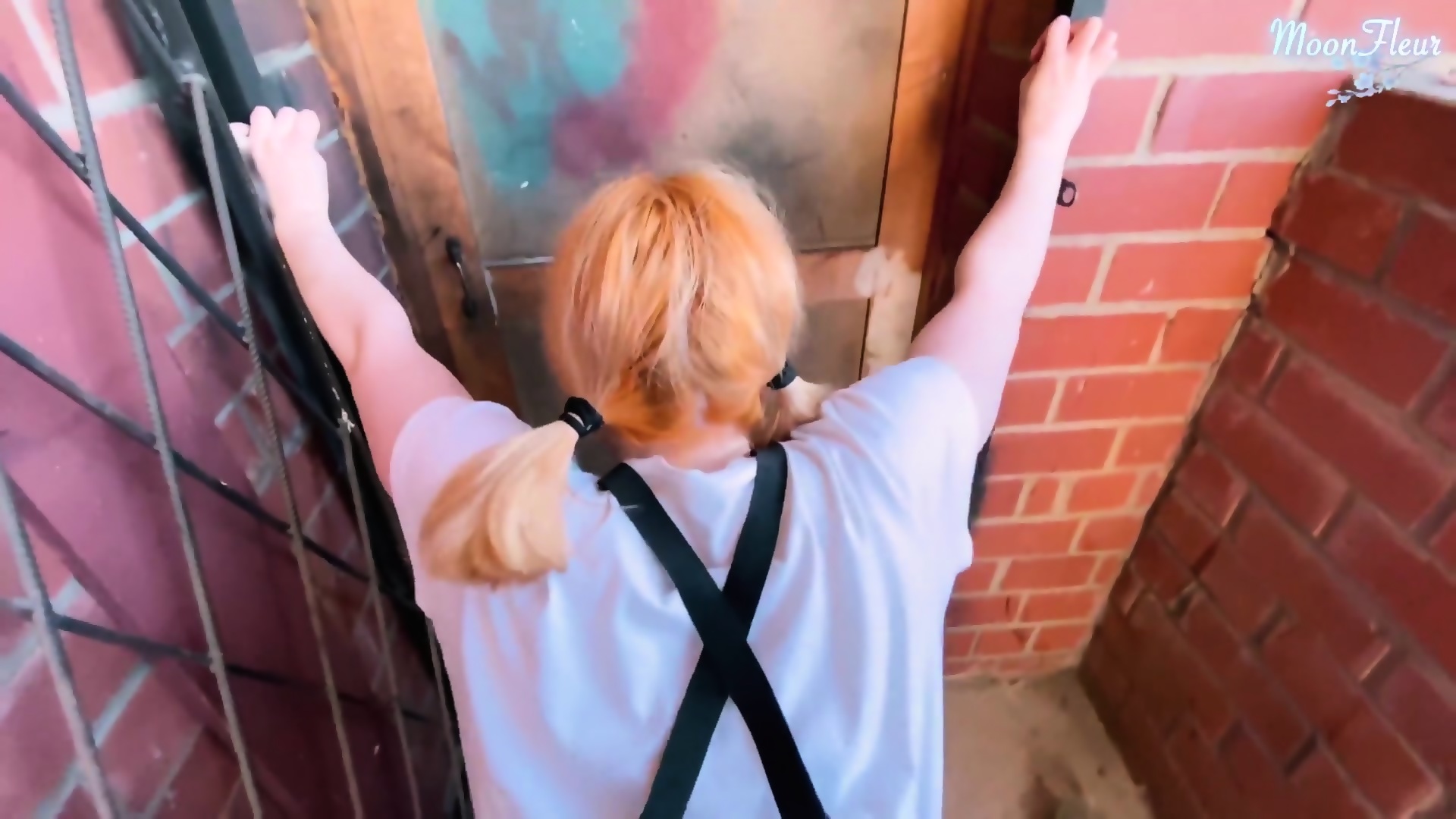 Schoolgirl Deep Sucking And Fucking Instead Of Lessons Eporner