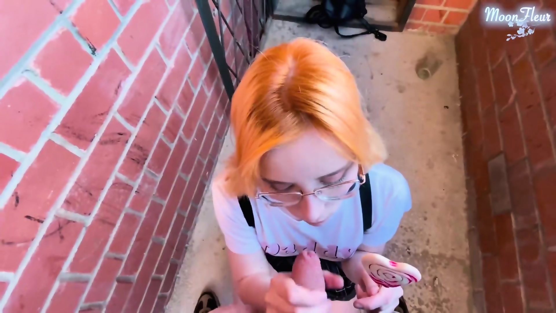 Schoolgirl Deep Sucking And Fucking Instead Of Lessons Eporner