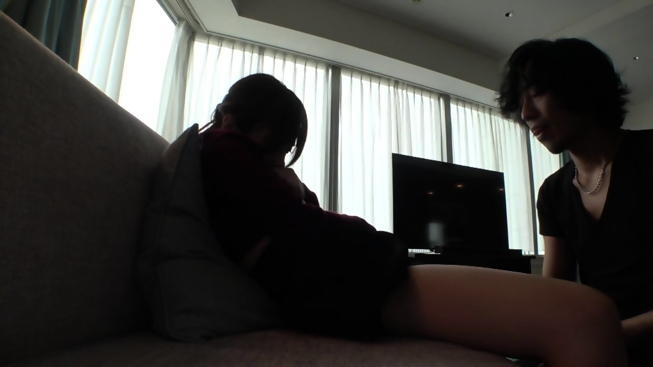 Sgk 005 吉良铃 Kira Rin Rin Kira Eporner
