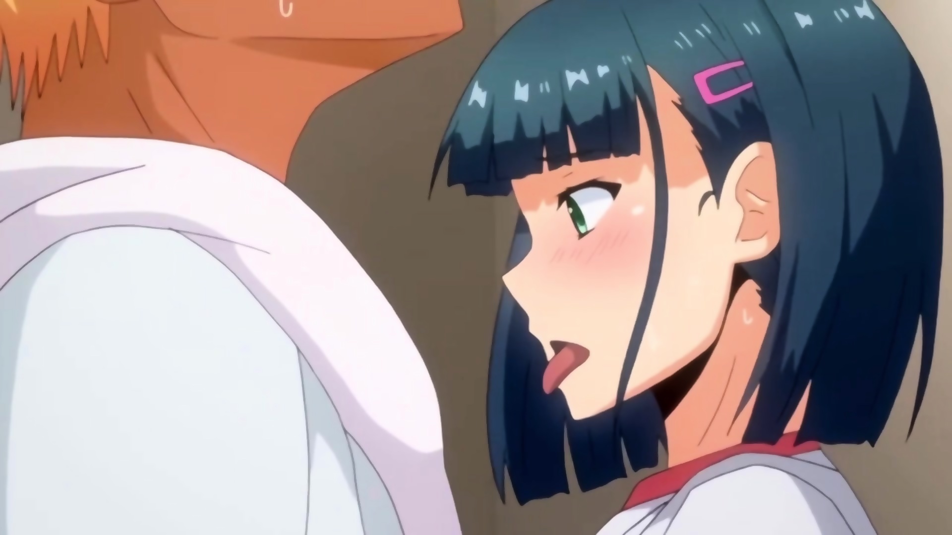 Hmv Hentai 18 Eporner
