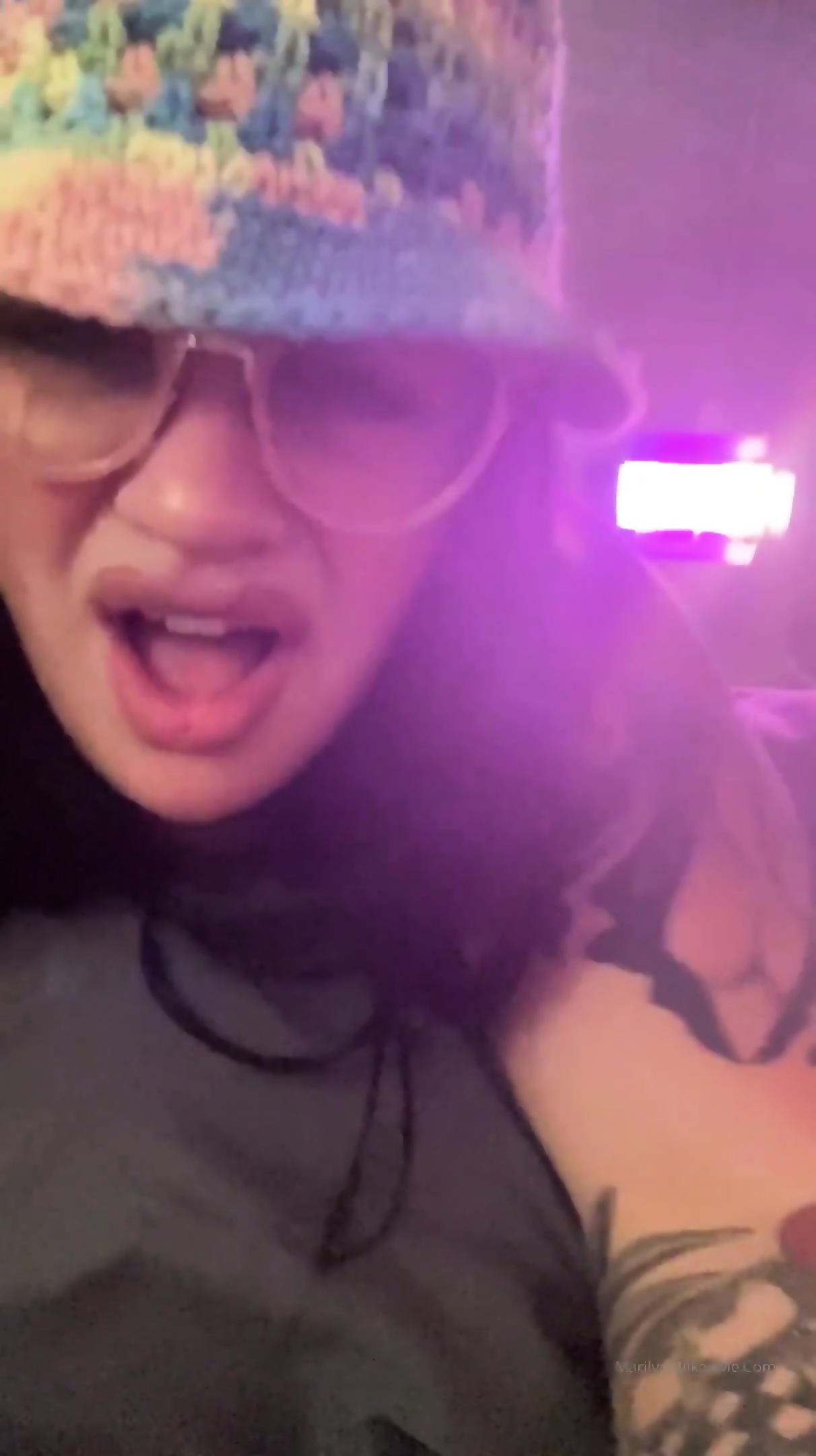 Big Tits Bbw Eporner